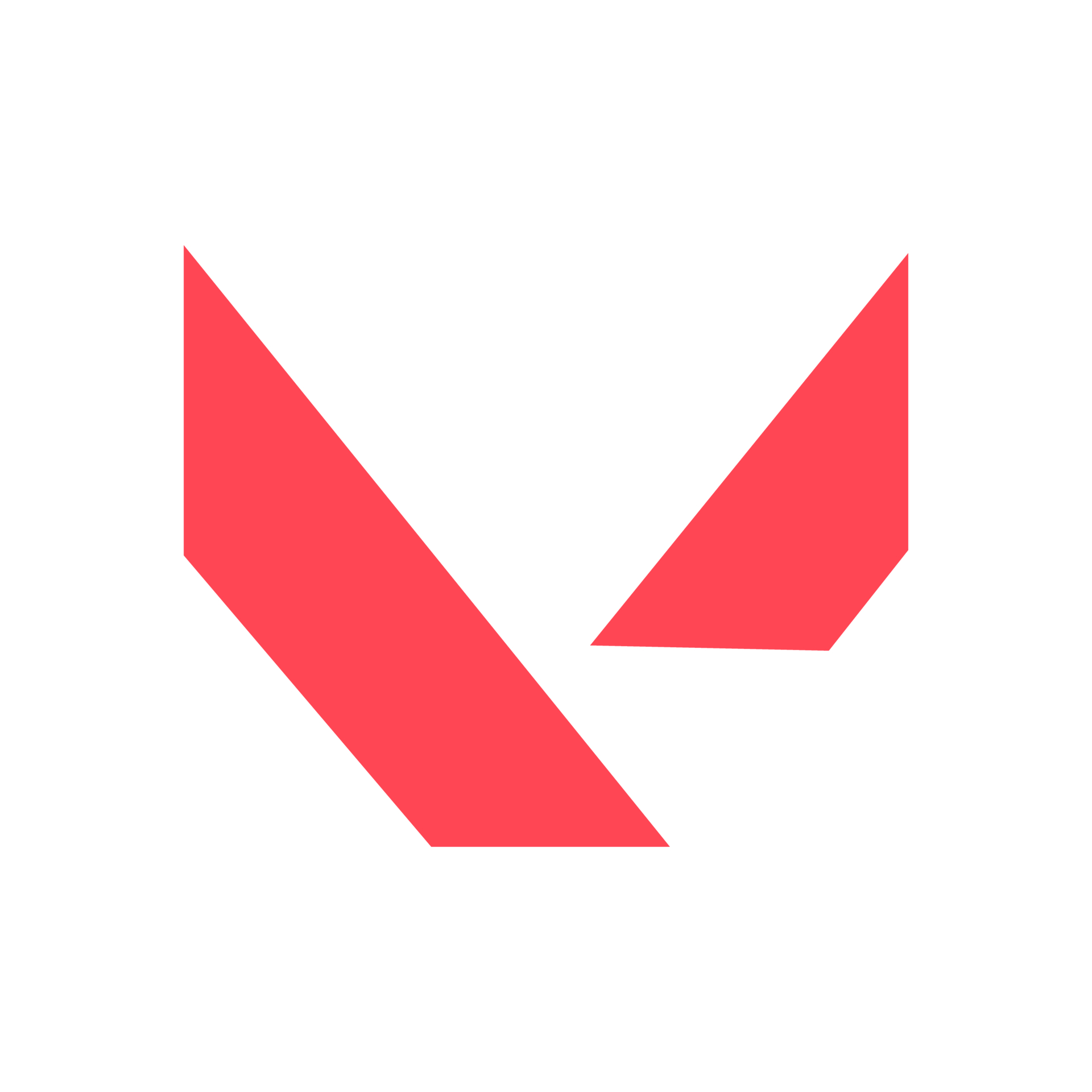 Valodle - Guess the agent